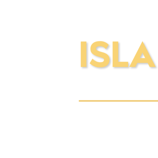 Instituto ISLA